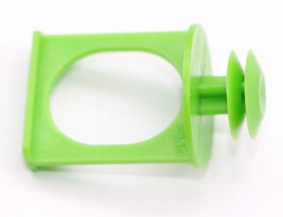 China Dust Cover,Model# DP-02 for sale