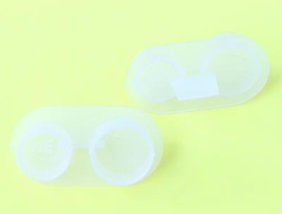 China Plastic Flange Cover/Dust Plugs/Protective Cover,Model# DP-10 for sale