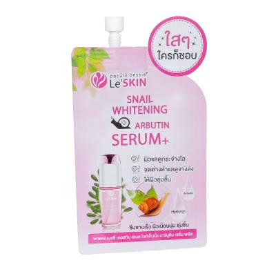 China Eco Friendly Pouch Packaging For Cosmetics Sustainable Versatile for sale