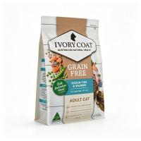 Quality 5KG Recyclable Mono-Material Pet Food Bag - Airtight Stand-Up Pouch for Bulk Dry for sale