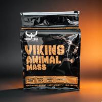 Quality Custom Printed Whey Protein Powder Pouch | PET AL PE Barrier Composite Stand‑up for sale