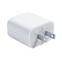 Quality OEM Apple Original Iphone Charger 20W Iphone USB-C Power Adapter A2347 A2305 for sale