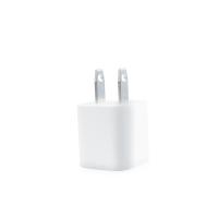 Quality OEM Original Apple Charger MD810LL/A 5W USB Power Adapter 5V 1A Output for sale
