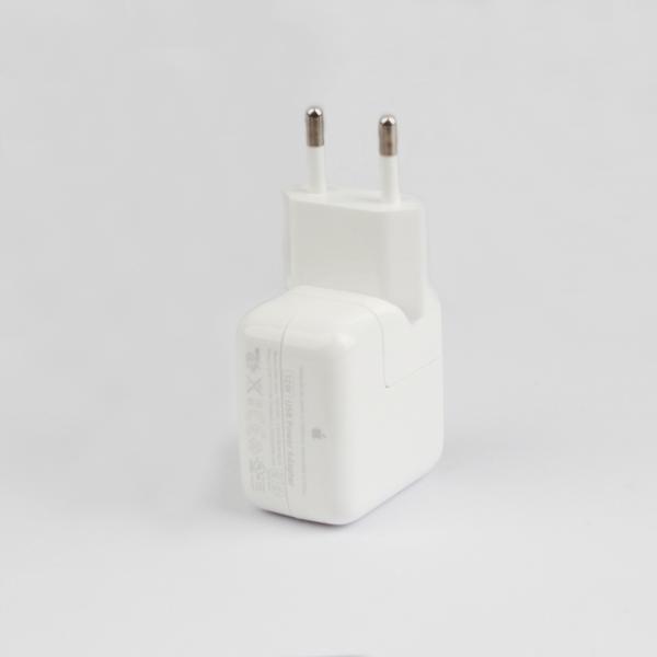 Quality OEM Original Apple Ipad 10W USB Power Adapter A1357 MC359 Charger lightweight for sale