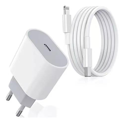 Quality Apple Iphone USB-C To Lightning Cable MM0A3 MX0K2 18W 20W 29W Convenient for sale
