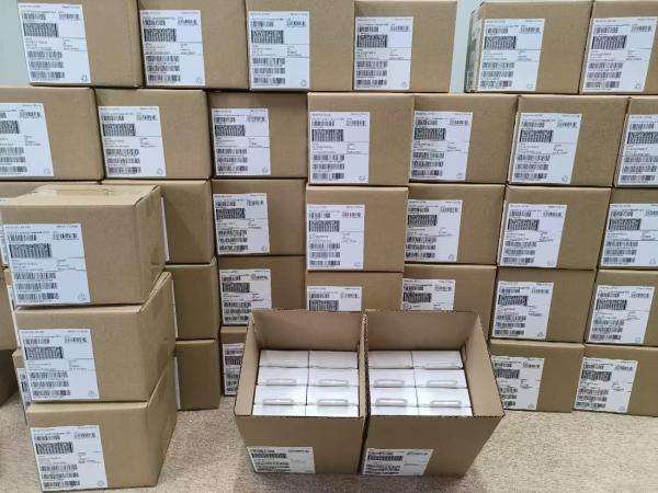 Quality Apple Iphone USB-C To Lightning Cable MM0A3 MX0K2 18W 20W 29W Convenient for sale