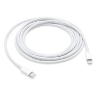 Quality OEM Original Apple 2m USB-C To Lightning Cable MQGH2 MKQ42 Fast Charging 60Hz for sale