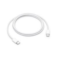 Quality Official Iphone Apple 60W USB-C Charge Cable MW493 MQKJ3 A2795 Fast Charging for sale