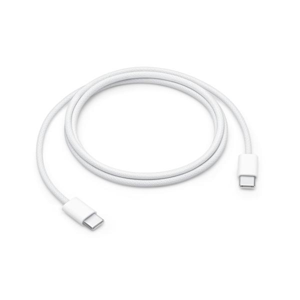 Quality Official Iphone Apple 60W USB-C Charge Cable MW493 MQKJ3 A2795 Fast Charging Data Transmission for sale