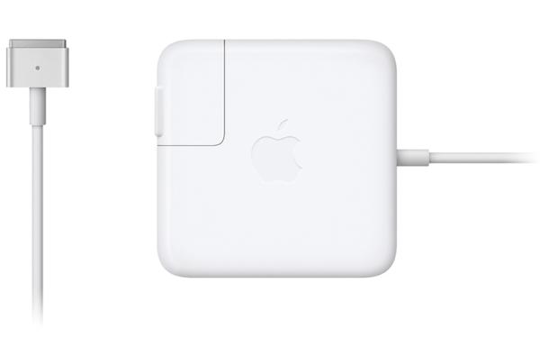 Quality Apple Macbook Pro Air USB-C Power Adapter Charger 30W 61W 70W 87W Portable Safety for sale