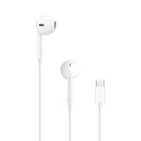 Quality OEM Original Apple Earpods 15 16 MTJY3 MYQY3 USB-C Connector Official Apple for sale