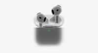 Quality OEM Apple Airpods Pro 2 Earbud Wireless Earphone Lightweight And Convenient for sale