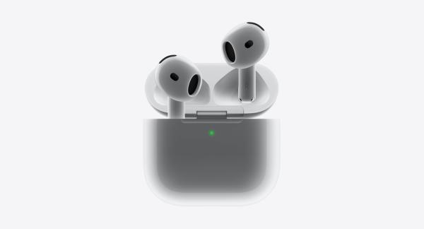 Quality OEM Apple Airpods Pro 2 Earbud Wireless Earphone Lightweight And Convenient for sale