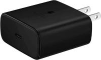Quality Original Samsung 45W PD Power Adapter T4510 for Official S20 Ultra Note10 for sale