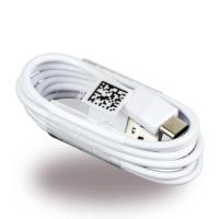 China EP-DW700 Original Samsung Cable Type C Fast Charging Data Cable For Note 8 Note 9 S8 S9 S9Plus for sale