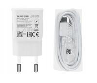China EP-DW700 Original Samsung Cable Type C Fast Charging Data Cable For Note 8 Note 9 S8 S9 S9Plus for sale
