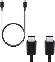 China EP-DG977 Original Samsung Cable Type-C Fast Charging Data Cable For Note10 Note10 Plus for sale