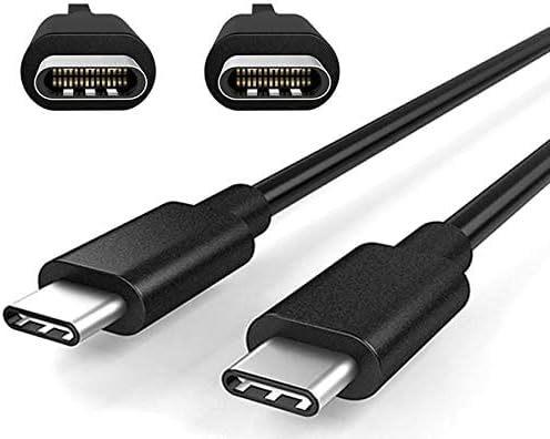 Quality EP-DG977 Original Samsung Cable Type-C Fast Charging Data Cable For Note10 for sale