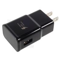 Quality Customized Samsung 15W Charger EP-TA20 EP-TA200 Safety And Convenient for sale