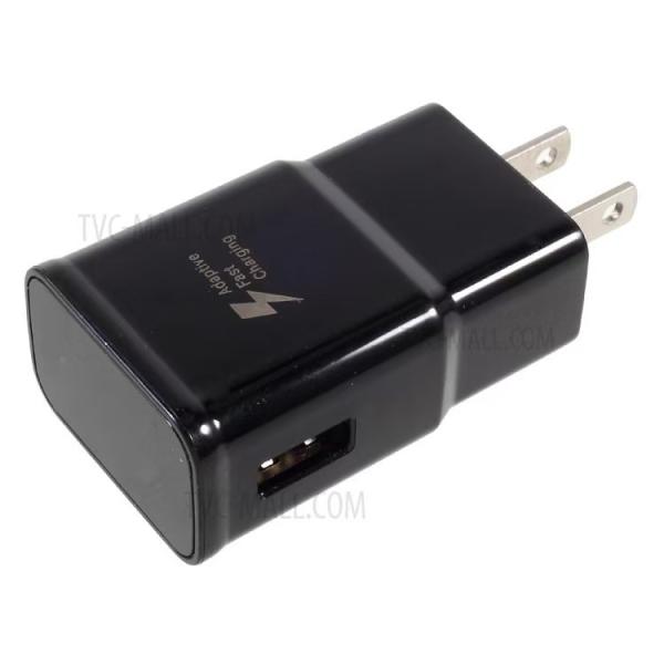 Quality Customized Samsung 15W Charger EP-TA20 EP-TA200 Safety And Convenient for sale