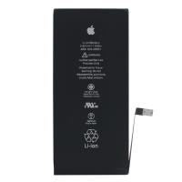 Quality Customization Apple Iphone Battery 616-00601 2900mAh Iphone 7 Plus Battery for sale
