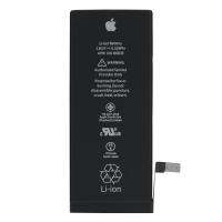 Quality 616-00033 Apple Iphone Battery Customized Iphone 7 Battery Long Lasting for sale