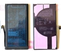 Quality Original Apple Iphone 13 Battery A2655 3450mAh High Capacity Safety Easy for sale