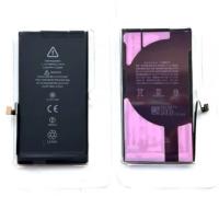 Quality OEM Original Apple Iphone Battery A2479 Iphone 12 Battery 3350mAh Capacity for sale