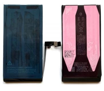 Quality Zero Cycle Original Iphone Battery A3018 3520mAh Lithium Polymer Phone Battery for sale
