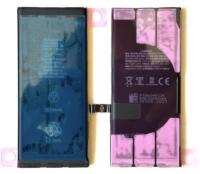 Quality Original Apple Iphone 11 Battery 616-00644 3600mAh Fast Charging Power Saving for sale