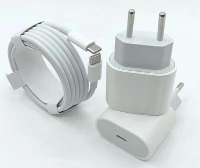 China Iphone Cable Supports High Speed Charging and Data Sync Compatible with Multiple Apple Devices Flexible and Strong Build for sale