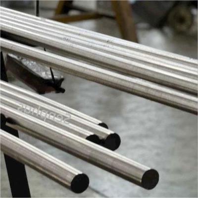 Customized Hastelloy X Welding Wire UNS N06002 GH3536 Super Alloy