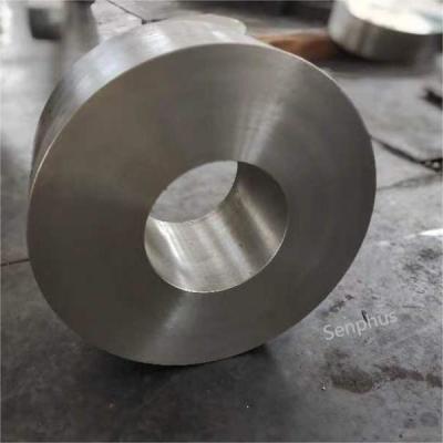 China Hastelloy alloy C276/Inconel 276/Inconel 276/2.4819Corrosion Resistance For Various Industrial Applications for sale