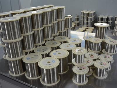 Quality WREC Compensating Type T Thermocouple Extension Wire For Electrode for sale