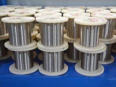 Quality Compensating Extending Thermocouple Wires Type N OEM for sale