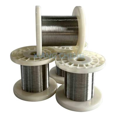 중국 NC030 공학용 열교환기에 사용되는 고강성 및 전도성 합금 판매용