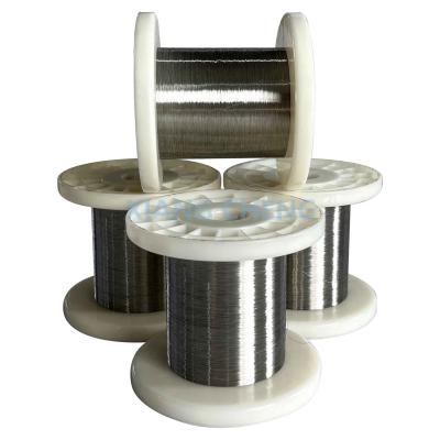 중국 NC030 공학용 열교환기에 사용되는 고강성 및 전도성 합금 판매용