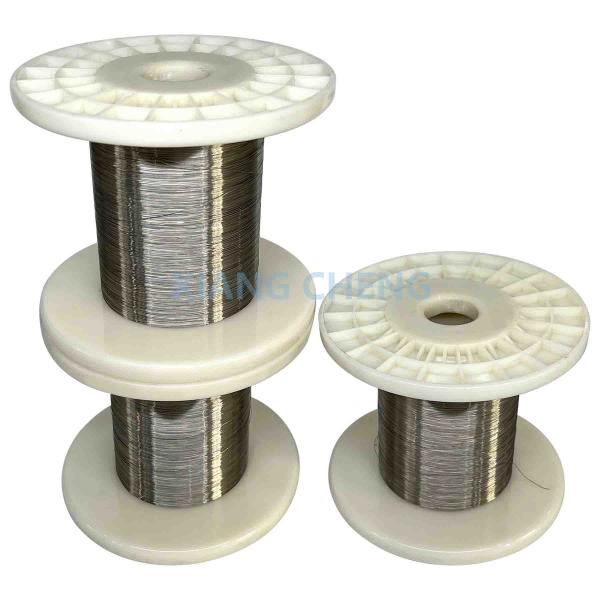 Quality CX1201 High-Performance Alloy Wire Strand For Demanding Applications In Extreme for sale