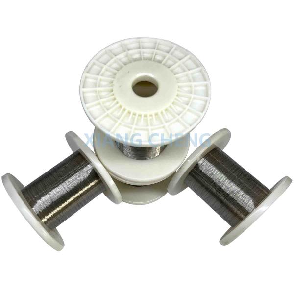 Quality NiCrSi-NiSiMg Type N Thermocouple Wire Perfect For Harsh Environments And for sale