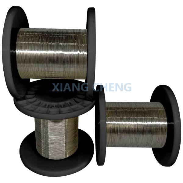 Quality Inconel 718/GH4169/UNS N07718/2.4668/NiCr19Fe19Nb5Mo3 High Temperature Alloy for sale
