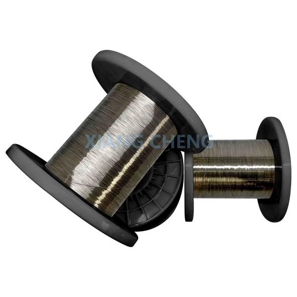 Quality Inconel 718/GH4169/UNS N07718/2.4668/NiCr19Fe19Nb5Mo3 High Temperature Alloy for sale