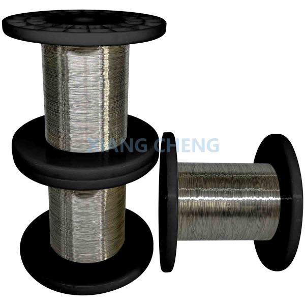 Quality Inconel 718/GH4169/UNS N07718/2.4668/NiCr19Fe19Nb5Mo3 The Ultimate High for sale