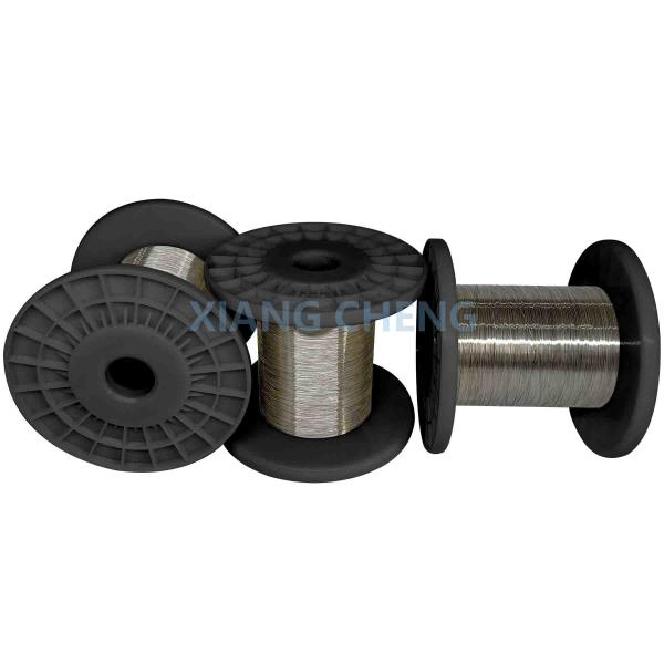 Quality Inconel 718/GH4169/UNS N07718/2.4668/NiCr19Fe19Nb5Mo3 The Ultimate High for sale