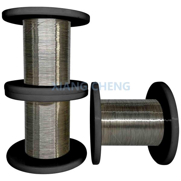 Quality Inconel 718/GH4169/UNS N07718/2.4668/NiCr19Fe19Nb5Mo3 The Ultimate High for sale