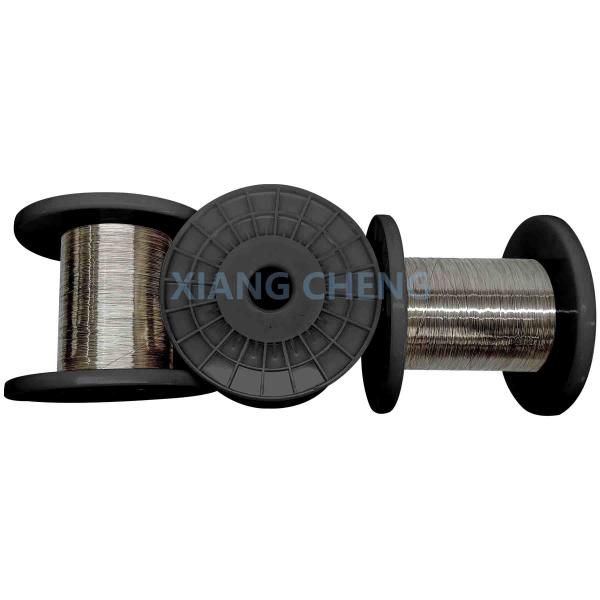 Quality Inconel 718/GH4169/UNS N07718/2.4668/NiCr19Fe19Nb5Mo3 Unmatched Reliability in for sale