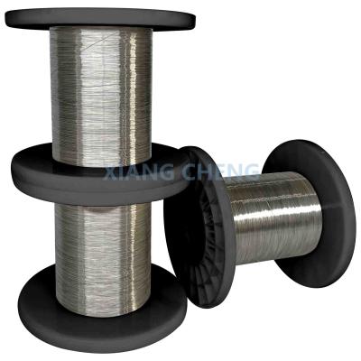 China Inconel 718/GH4169/UNS N07718/2.4668/NiCr19Fe19Nb5Mo3 Confiabilidade incomparável nas principais indústrias à venda