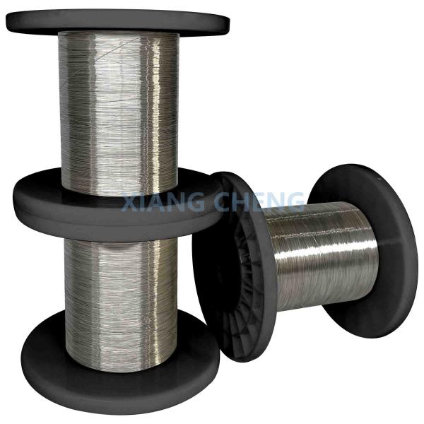 Quality Inconel 718/GH4169/UNS N07718/2.4668/NiCr19Fe19Nb5Mo3 Unmatched Reliability in for sale