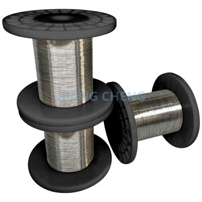 Quality Inconel 718/GH4169/UNS N07718/2.4668/NiCr19Fe19Nb5Mo3 Unmatched Reliability in for sale