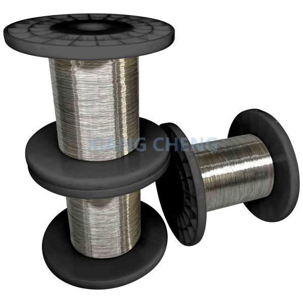 Quality Inconel 718/GH4169/UNS N07718/2.4668/NiCr19Fe19Nb5Mo3 Unmatched Reliability in for sale