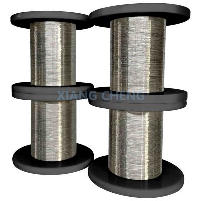 China UNS N06600/Inconel600/NS312/2.4816 La combinación perfecta de fuerza para ambientes exigentes en venta